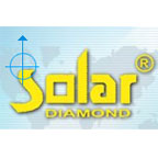 Alok Tradelink PVT LTD